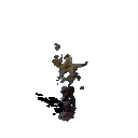 The Arch-Litch Malignus | Diablo Wiki | Fandom