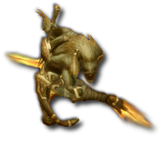Lacuni | Diablo Wiki | Fandom