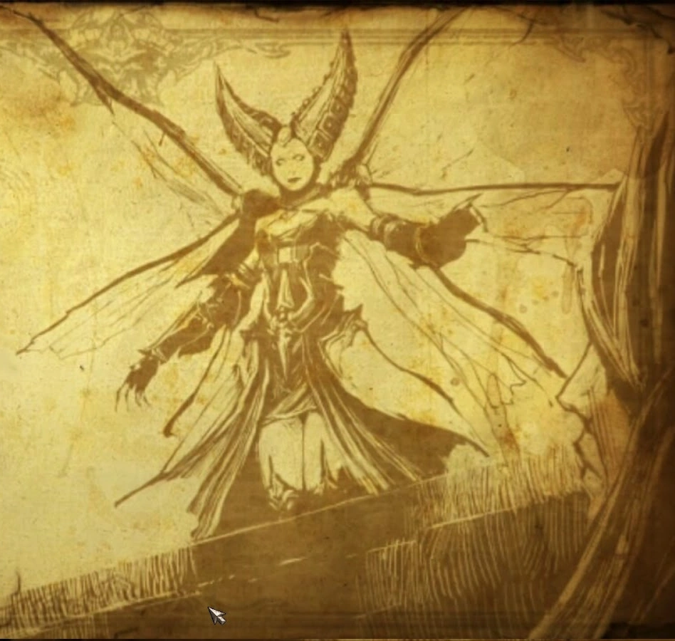 Sabat | Diablo Wiki | Fandom