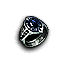 Puzzle Ring | Diablo Wiki | Fandom