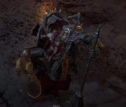 The Wanderer (Diablo IV) | Diablo Wiki | Fandom