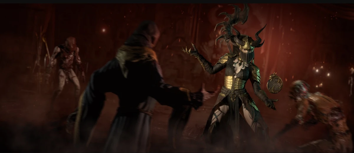 Blackjade (Diablo IV) | Diablo Wiki | Fandom