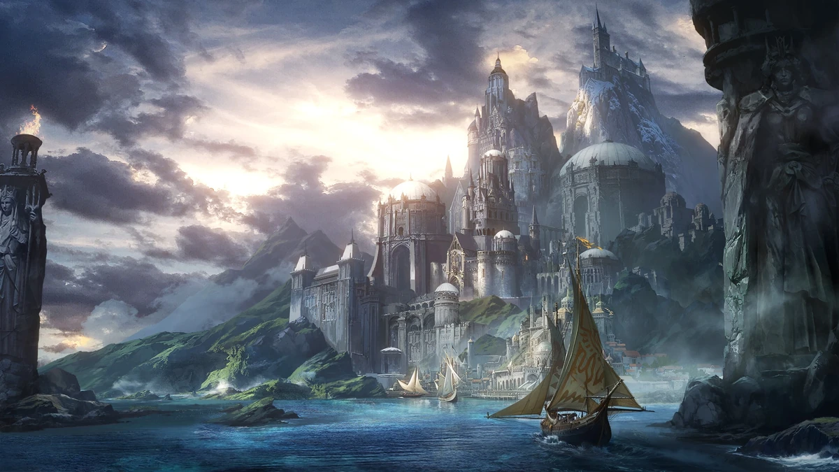 Pelghain | Diablo Wiki | Fandom