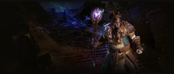 Shards of Light | Diablo Wiki | Fandom