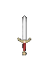 List of Unique Swords (Diablo I) | Diablo Wiki | Fandom