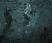 The Wanderer (Diablo IV) | Diablo Wiki | Fandom