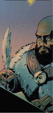 Donan | Diablo Wiki | Fandom