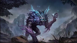 Bramblestalker | Diablo Wiki | Fandom