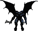 Pit Lord | Diablo Wiki | Fandom