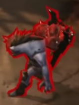 Demon Assault Trooper | Diablo Wiki | Fandom