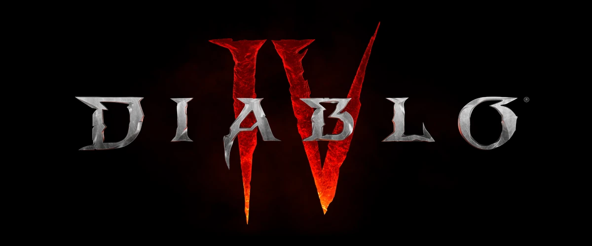 Diablo IV | Diablo Wiki | Fandom