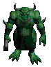 Hephasto the Armorer | Diablo Wiki | Fandom