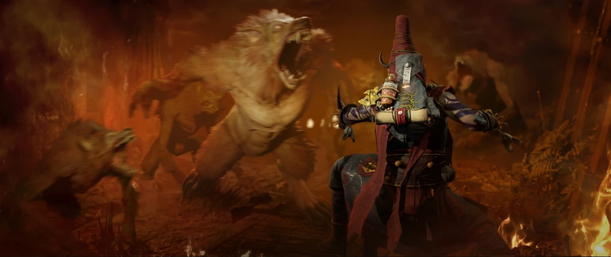 Oni's Testament | Diablo Wiki | Fandom