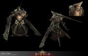 Rakanoth | Diablo Wiki | Fandom
