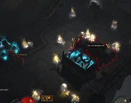 Treasure Goblin | Diablo Wiki | Fandom