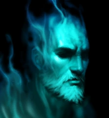 Alaric | Diablo wiki | Fandom