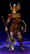 Cassia | Diablo Wiki | Fandom