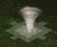 Tornado (Diablo II) | Diablo Wiki | Fandom