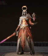 Children of Inarius | Diablo Wiki | Fandom