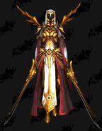 Angel | Diablo Wiki | Fandom