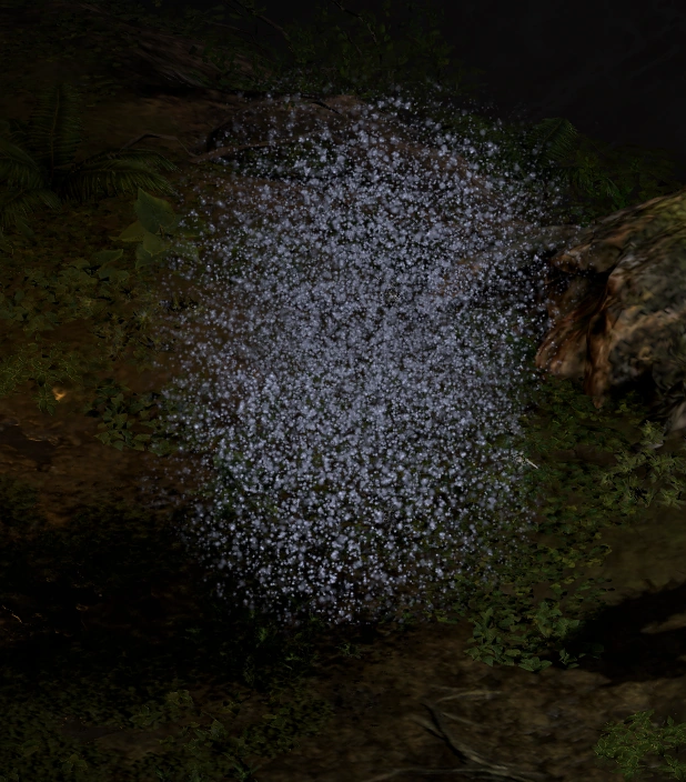 Plague Bugs | Diablo Wiki | Fandom