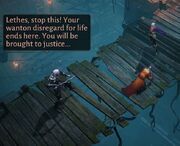 Xul | Diablo Wiki | Fandom