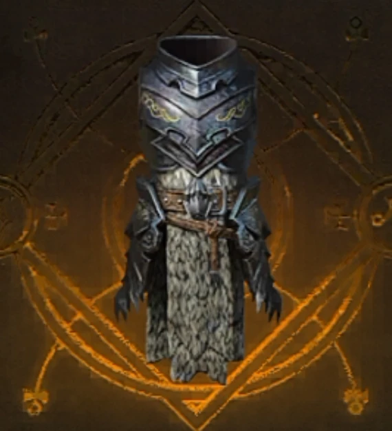 Daybreak | Diablo Wiki | Fandom