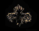 Strangler | Diablo Wiki | Fandom