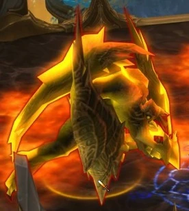 Khatun | Diablo Wiki | Fandom