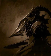 Rakanoth | Diablo Wiki | Fandom