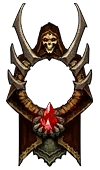 Celebration Collection | Diablo Wiki | Fandom