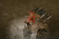 Mystic Strike | Diablo Wiki | Fandom