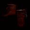 List of Unique Boots | Diablo Wiki | Fandom