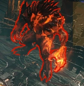 Dugru | Diablo Wiki | Fandom