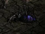 Spider Magus | Diablo Wiki | Fandom