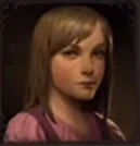 Alyssa | Diablo Wiki | Fandom