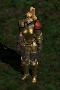 Ancient Armor | Diablo Wiki | Fandom