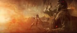Worldstone | Diablo Wiki | Fandom