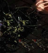 Venom Lord | Diablo Wiki | Fandom