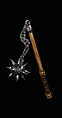 Flail (Diablo II) | Diablo Wiki | Fandom