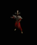 Zakarum Priest | Diablo Wiki | Fandom