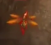 Bog Fly | Diablo Wiki | Fandom