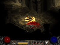 Enchant | Diablo Wiki | Fandom