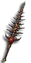 Blood Brother | Diablo Wiki | Fandom