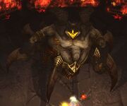 Azmodan | Diablo Wiki | Fandom