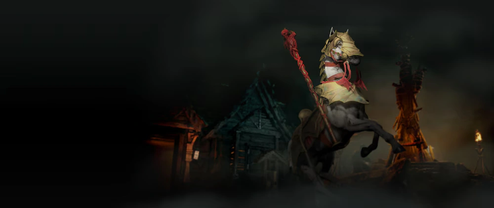 Bloodfiend Advent | Diablo Wiki | Fandom