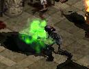 Poison Bolt | Diablo Wiki | Fandom