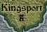 Kingsport | Diablo Wiki | Fandom
