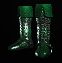 List of Unique Boots | Diablo Wiki | Fandom