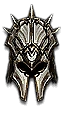 Great Helm (Diablo III) | Diablo Wiki | Fandom
